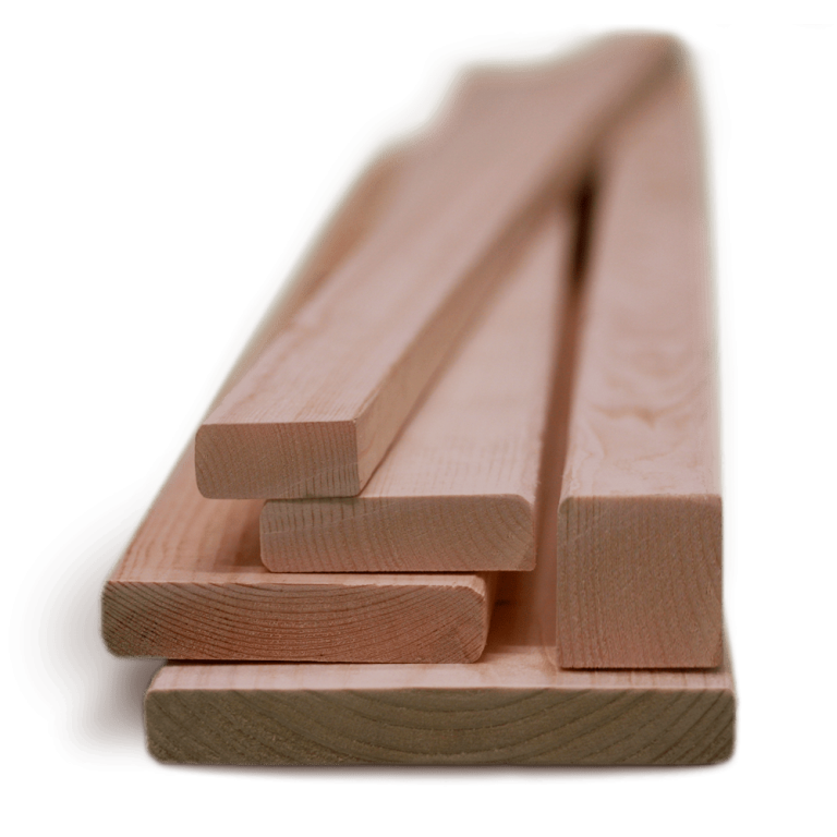 Nos produits | Kébois